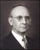 Lewisburg, PA Lawyer - Attorney Graham C. Showalter