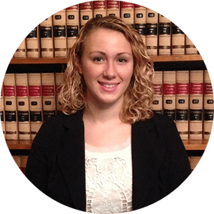 rachel - Graham C. Showalter